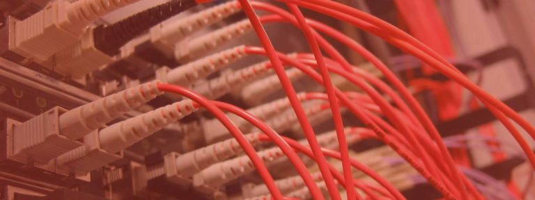 Telecom Construction Companies in Florida | City Service